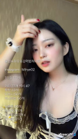 5.mp4 - CyberFile - CyberFile