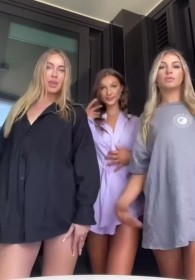 IMG_5153.MP4 - CyberFile - CyberFile