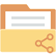 Shared Files & Folders - CyberFile